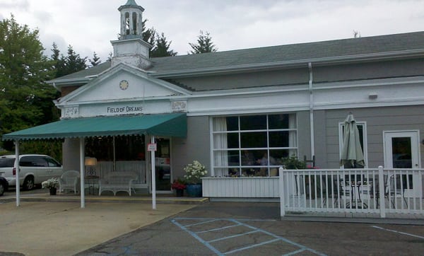 THIRD BAY CAFE - 40 Reviews - 1163 Spruce St, Martinsville, Virginia ...