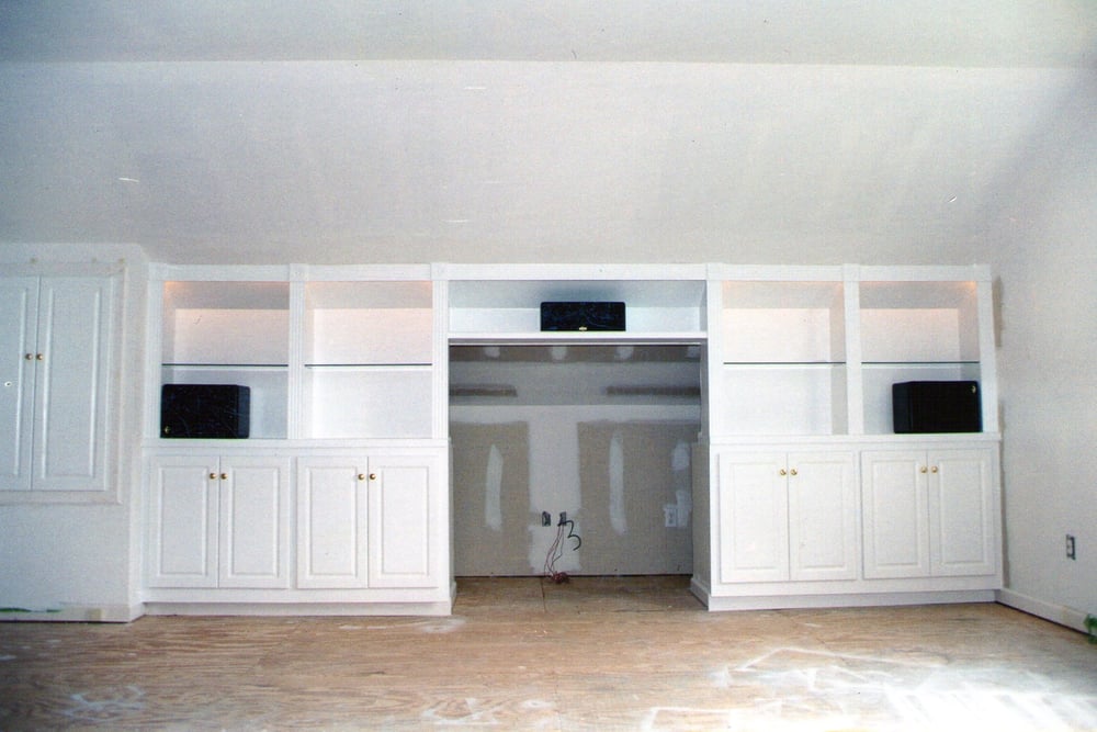 MIKE DUKE HOME IMPROVEMENTS - Updated April 2025 - 7329 Orchard Ter ...