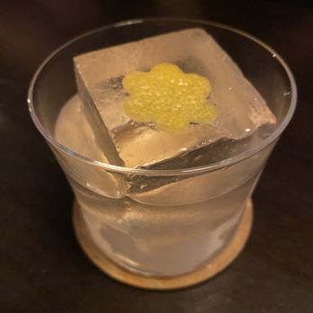 A BAR CALLED GEMMA - Updated September 2025 - 78 Photos & 12 Reviews ...