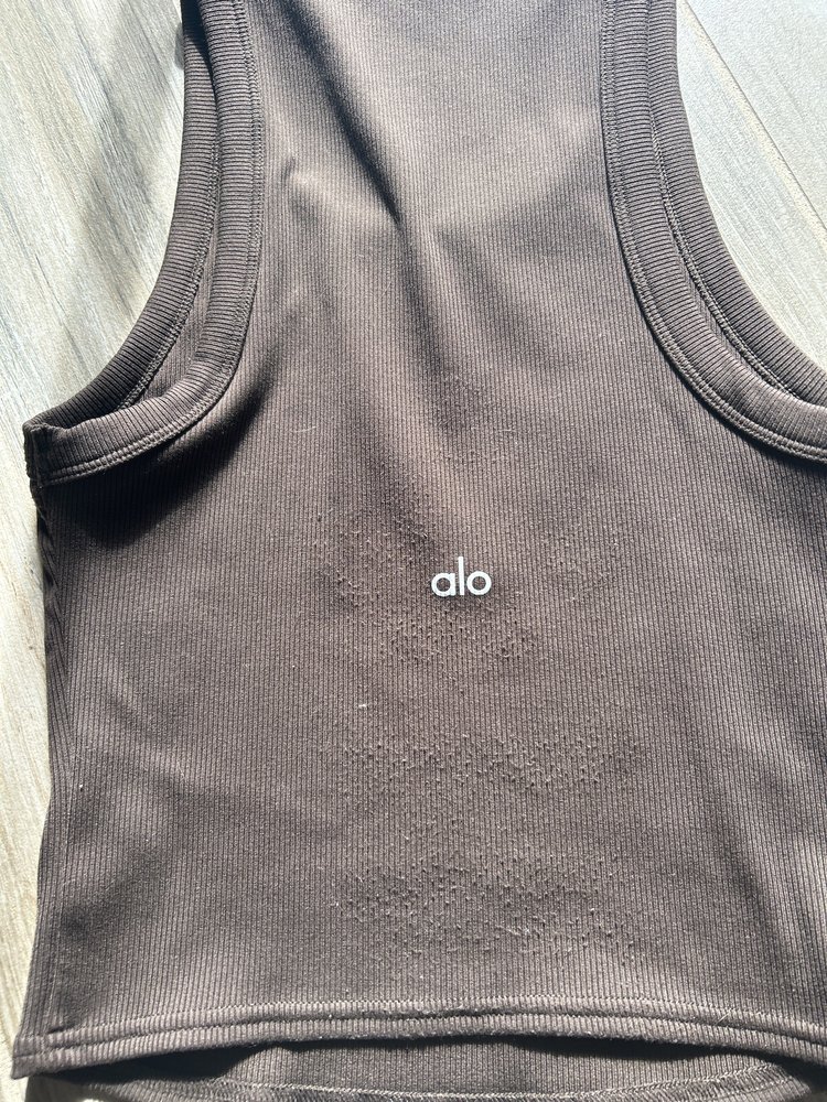 ALO - Updated October 2025 - 20 Reviews - 15044 N Kierland Blvd Space ...