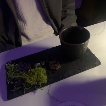 DISCOURSE COFFEE - DOWNTOWN - Updated September 2024 - 101 Photos & 43 ...