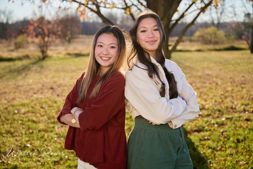 WALTER ROWE PHOTOGRAPHY - Updated April 2025 - 28 Photos - Columbia ...