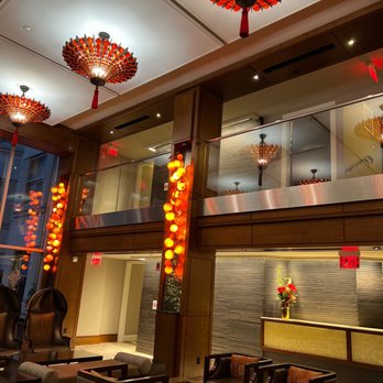 MORRISON-CLARK HISTORIC INN & RESTAURANT - Updated October 2025 - 218 ...