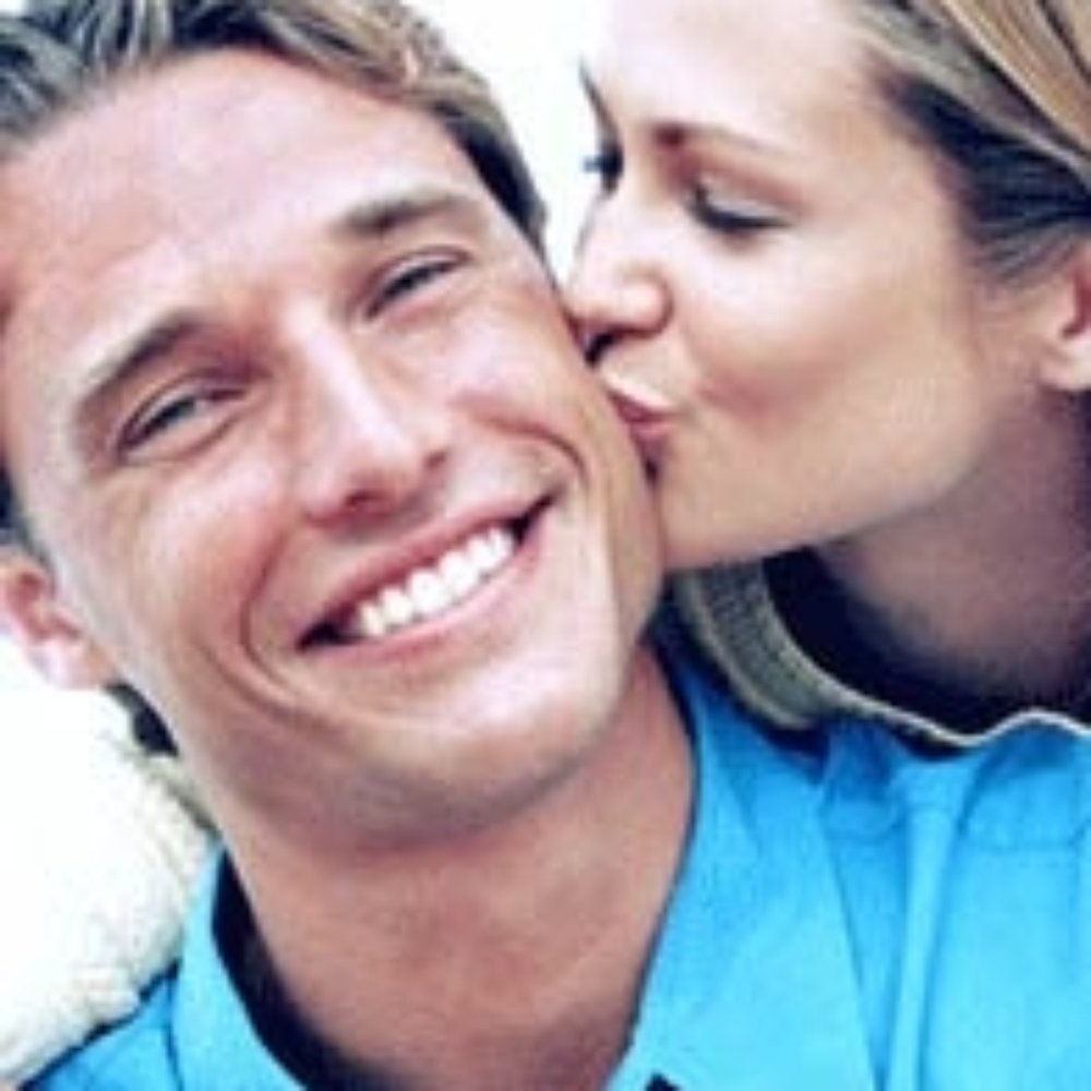 Jennifer Havel's Instagram, Twitter & Facebook on IDCrawl