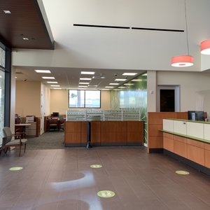 CENTRAL PACIFIC BANK - Updated November 2025 - 27 Photos - 960 ...