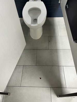 CRUNCH FITNESS - PARSIPPANY - Updated January 2026 - 21 Photos & 32 ...