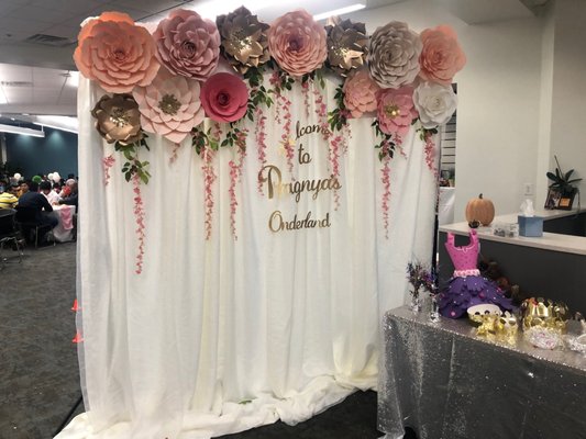 THE LONE TREE HUB - 45 Photos - 8827 Lone Tree Pkwy, Lone Tree ...