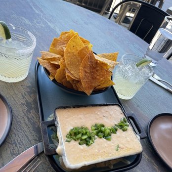 TRES TOROS TACOS & TEQUILA - Updated November 2024 - 57 Photos & 79 ...