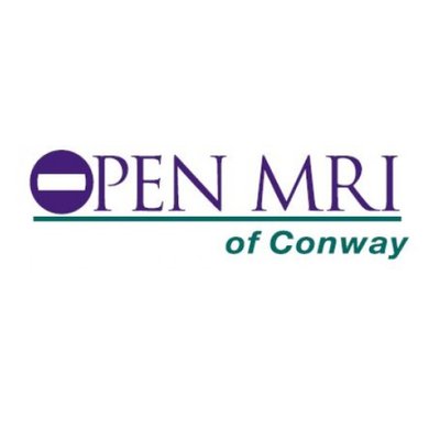 OPEN MRI OF CONWAY - Updated January 2026 - 2585 Donaghey Ave, Conway ...