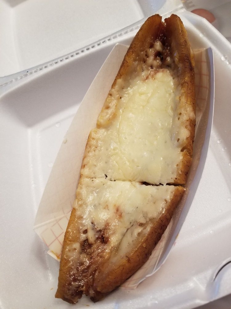 POLLO RIKO - 51 Photos & 58 Reviews - 7229 Fondren Rd, Houston, TX - Yelp