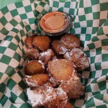 ADOLF’S OLD FIRST WARD TAVERN - 51 Photos & 47 Reviews - 555 S Park Ave ...