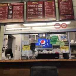 BURRITO EXPRESS - Updated May 2025 - 221 Photos & 466 Reviews - 1597 E ...