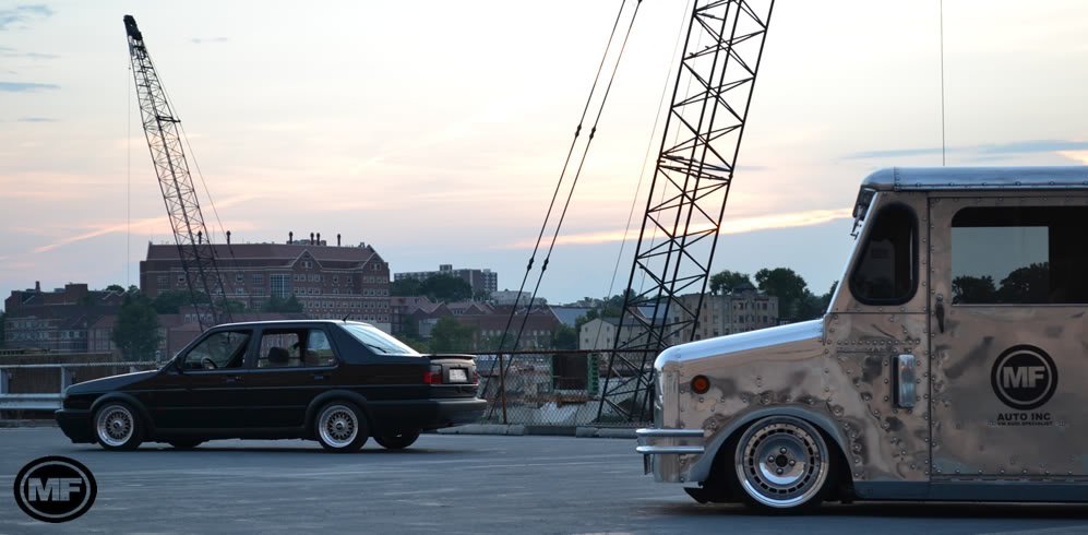 MF AUTO - Updated December 2025 - 10 Reviews - 2025 Dutch Valley Dr ...