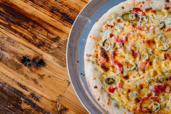 MERRIMAN VALLEY PIZZA - Updated December 2025 - 17 Photos & 25 Reviews ...