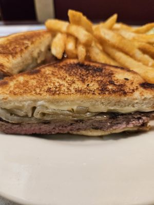 VALLEY DINER RESTAURANT - Updated October 2025 - 79 Photos & 167 ...