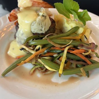 COLINGTON CAFE - Updated May 2024 - 298 Photos & 381 Reviews - 1029 ...