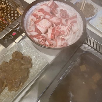 WABI Q - 223 Photos & 128 Reviews - 148 W Boughton Rd, Bolingbrook ...