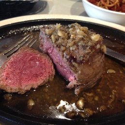 CORTESE RESTAURANT - Updated October 2025 - 102 Photos & 217 Reviews ...