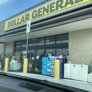 SAXTON MARKET - Updated October 2025 - 509 Main St, Saxton ...