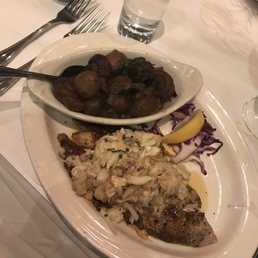 FISHBONES - 529 Photos & 438 Reviews - Sushi Bars - 7005 County Road ...