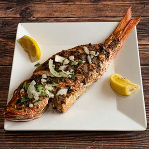 ROUTE 22 BBQ - Updated December 2025 - 45 Photos & 74 Reviews - 1607 US ...