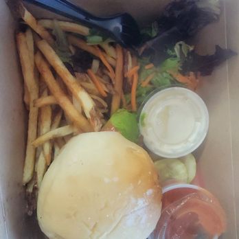 RECESS - Updated 05/2025 - 154 Photos & 199 Reviews - 1910 Main Ave N ...