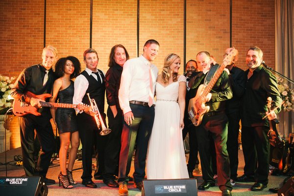 BLUE STONE CIRCLE - Updated July 2024 - Request a Quote - Altamonte ...