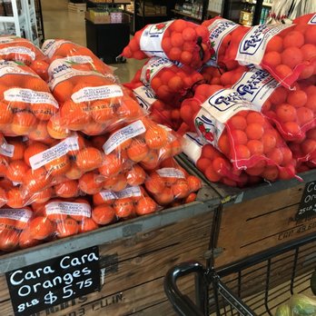 GLESS RANCH - Updated August 2024 - 387 Photos & 186 Reviews - 19985 ...