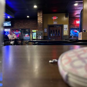 RUMBA UPTOWN - 14 Photos - 2943 Girard Ave S, Minneapolis, Minnesota ...