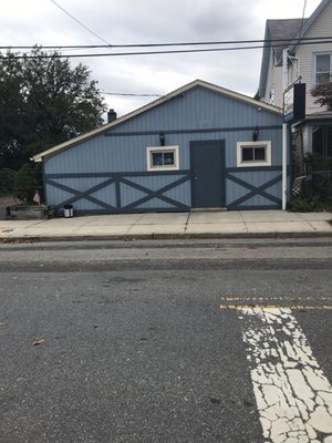 BEER FACTORY - Updated November 2025 - 16 Photos - 113 N Fairview St ...