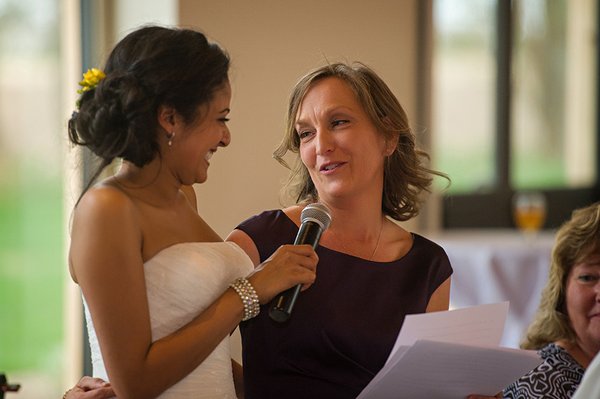 PEAR TREE ESTATE - Updated September 2025 - 106 Photos & 14 Reviews ...