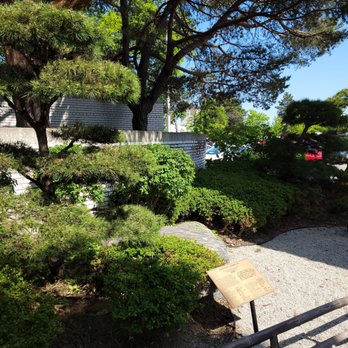 JAPANESE CANADIAN CULTURAL CENTRE - Updated October 2025 - 190 Photos ...