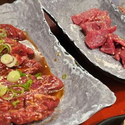 GANGNAM ASIAN BBQ DINING - Updated September 2024 - 14361 Photos & 7279 ...