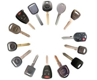 EFFECTIVE LOCKSMITH - 4821 Saint Barnabas Rd, Temple Hills, Maryland ...