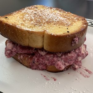 LIGHTHOUSE DINER - 137 Photos & 163 Reviews - American (Traditional ...