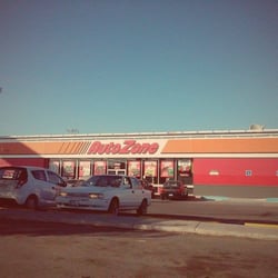 AUTOZONE - Auto Parts & Supplies - Calz del Tecnológico 13980, Tijuana ...