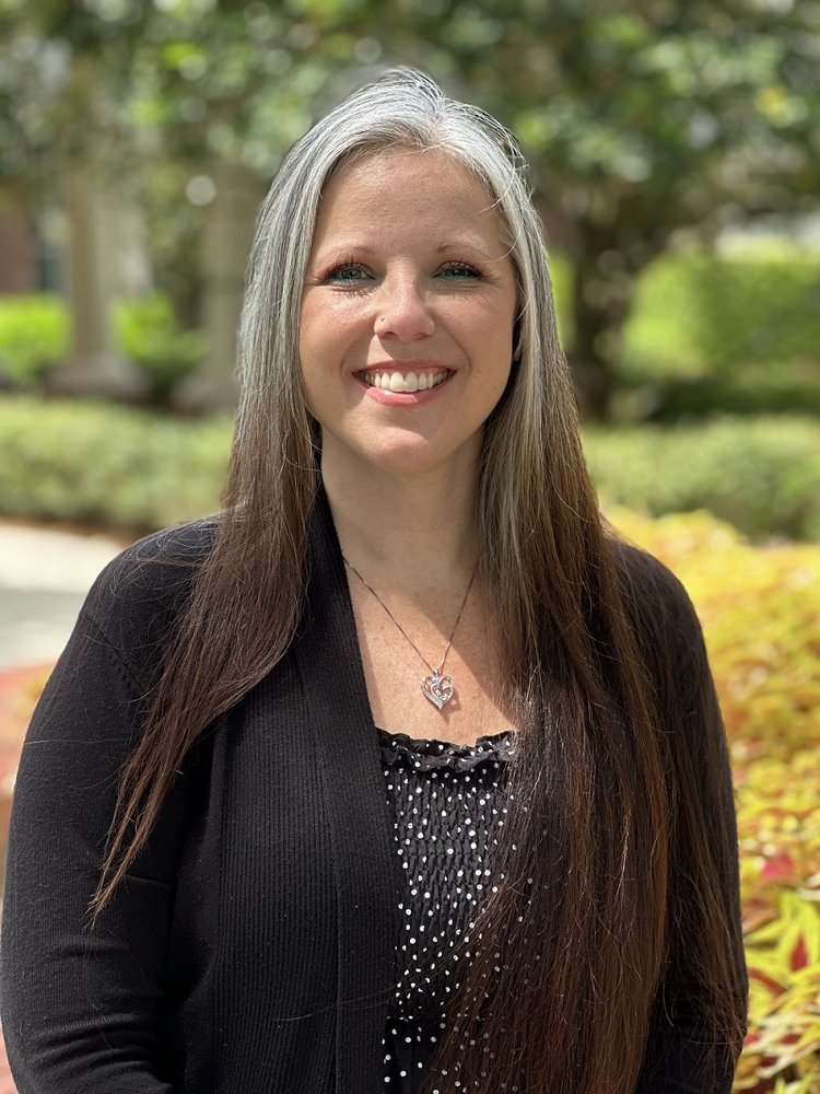 GEMS NOTARY SERVICES - Updated April 2024 - Request a Quote - Lake Mary ...