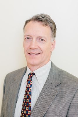 ORTHOVIRGINIA - VIRGINIA BEACH - Updated September 2025 - 29 Photos ...