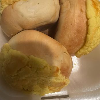 PHOENIX PALACE - Updated August 2024 - 1303 Photos & 605 Reviews - 2075 ...