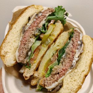 STEAK RAVE - Updated May 2025 - 246 Photos & 324 Reviews - 49 Oneawa St ...