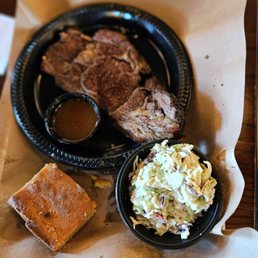 MISSION BBQ - Updated July 2025 - 88 Photos & 105 Reviews - 100 ...
