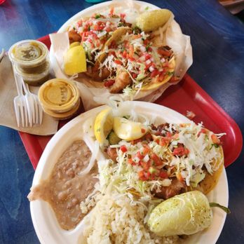 MICHES DE LA BAJA - Updated September 2025 - 420 Photos & 408 Reviews ...