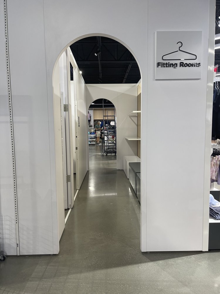 KOHL’S - Updated September 2025 - 4502 S Steele St, Tacoma, Washington ...