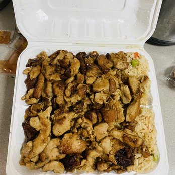 SARKU JAPAN - Updated November 2025 - 105 Photos & 95 Reviews - 133-38 ...