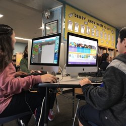 FEASTER CHARTER SCHOOL - 30 Photos - 670 Flower St, Chula Vista, CA - Yelp