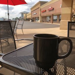 HALF DAY CAFE - Updated January 2026 - 120 Photos & 184 Reviews - 3134 ...