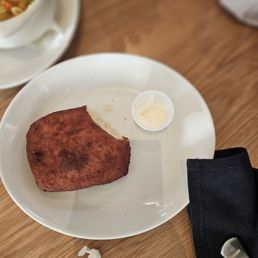 KATZ’S - Updated December 2025 - 223 Photos & 140 Reviews - 5930 ...