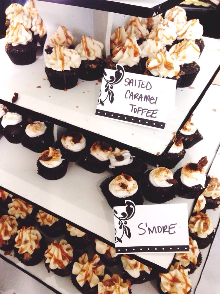 CINCINNATI CHOCOLATE FESTIVAL - 11 Photos & 24 Reviews - 1624 Musketeer ...