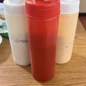 SAMI’S SOUTHERN KITCHEN - Updated October 2025 - 98 Photos & 112 ...