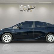 BRIDGECREST - Updated October 2025 - 58 Reviews - Los Angeles ...